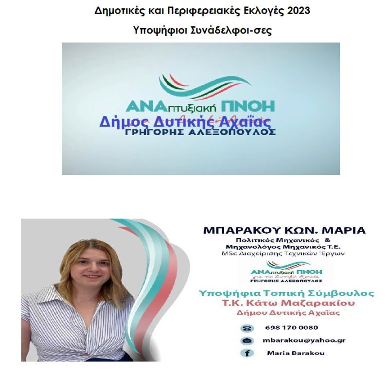 Αρχική